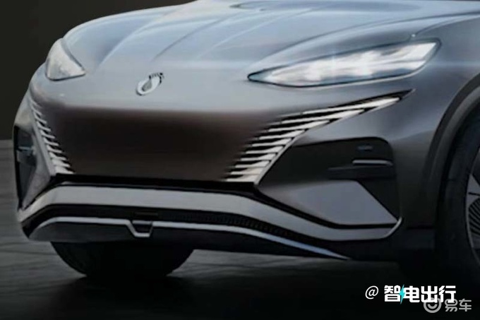 腾势N9旗舰SUV将发布！赵长江：超越问界M9理想L9-新浪汽车