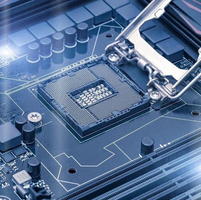 对话东方晶源：打造中国芯片制造的GoldenFlow|良率|东方市|台积电_新浪新闻