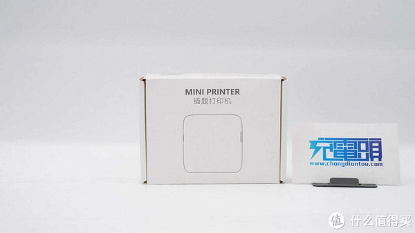 拆解报告：VSON乐写错题打印机WP9516|新产品发布|蓝牙|电池|设计|PCB_新浪新闻