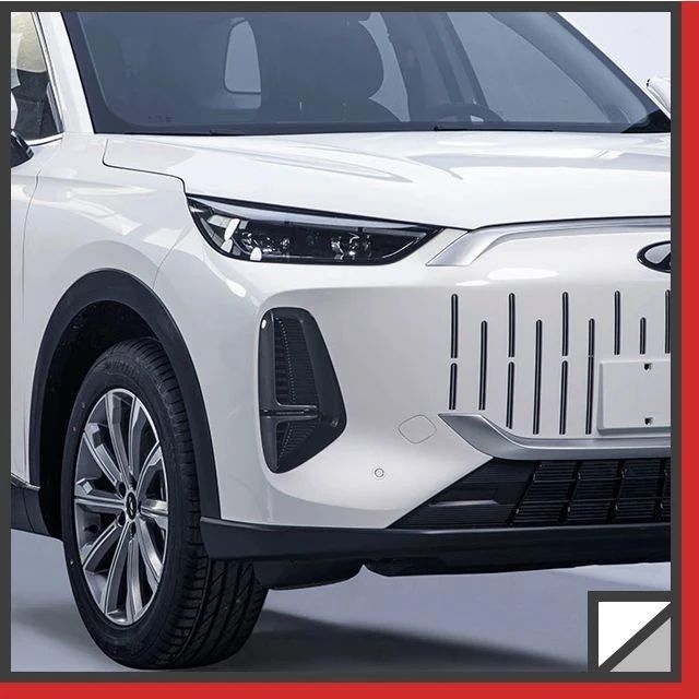 1.5T插混，4米8长，油耗4.2L，续航1400km，5座7座可选，15万必火-新浪汽车