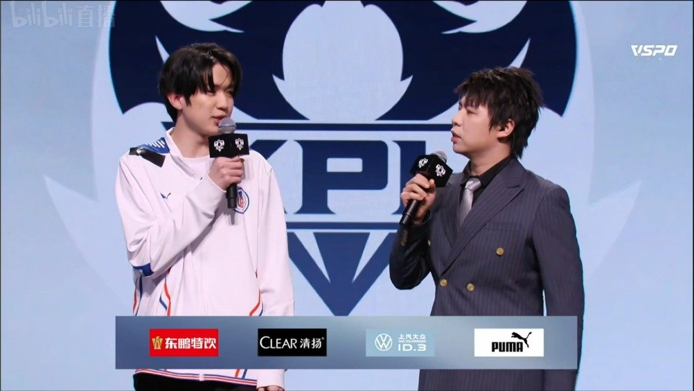 2024KPL春季赛@杭州LGDNBW 赛后采访|春季赛|LGD|杭州市_新浪新闻