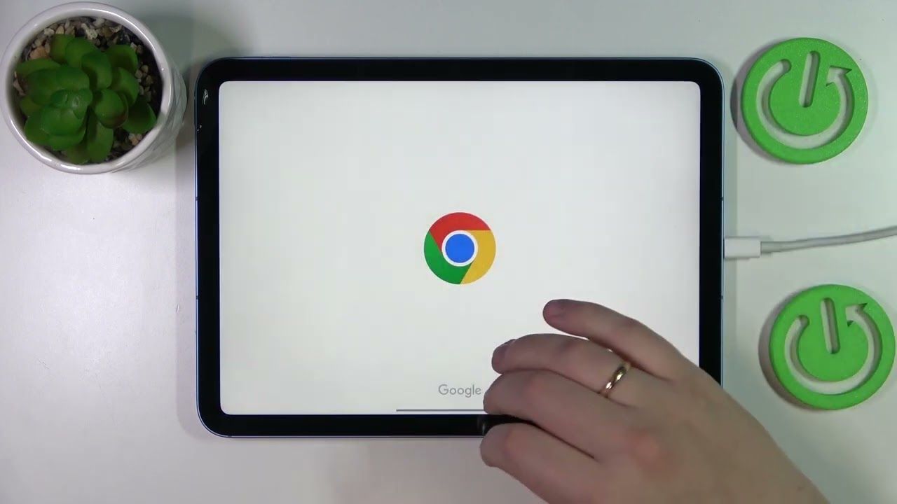 提案内容显示 iPad 版谷歌 Chrome 浏览器将支持分组标签页选项|ipad |浏览器|谷歌_新浪新闻