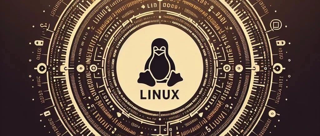 由Google、OPPO、ARM、华为等大厂程序员贡献的Linux Large Folios大页在社区和产品的现状和未来|内核|社区|贡献_新浪新闻