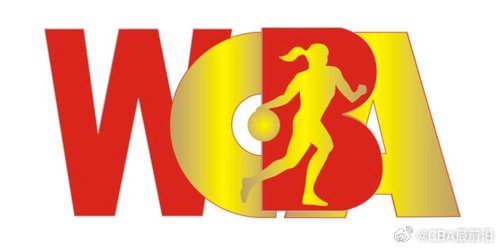 WCBA总决赛G2，内蒙古女篮主场96-85战胜四川女篮，将总比分扳成1-1平|总决赛|内蒙古女篮|四川女篮_新浪新闻