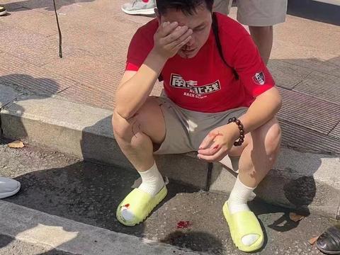 今日！中超战6场，让路cba，cctv16直播武磊率上海海港vs山东泰山|cba|山东泰山|海港_新浪新闻