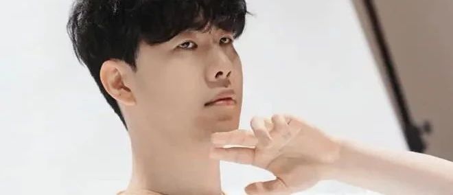 Theshy说想去G2战队，秒上热搜，G2官方回应此事|TheShy|g2|tarzan_新浪新闻