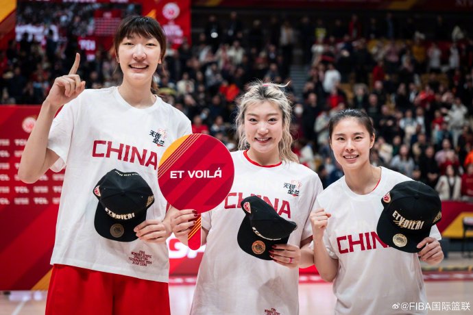 2023-24赛季WCBA总决赛G5决胜局落下帷幕，四川女篮做客83-78战胜内蒙古女篮…|四川女篮|总冠军|总决赛G5_新浪新闻