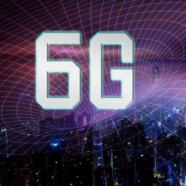 6G新进展：预计2029年完成标准制定，2030年实现商用|5G_新浪新闻