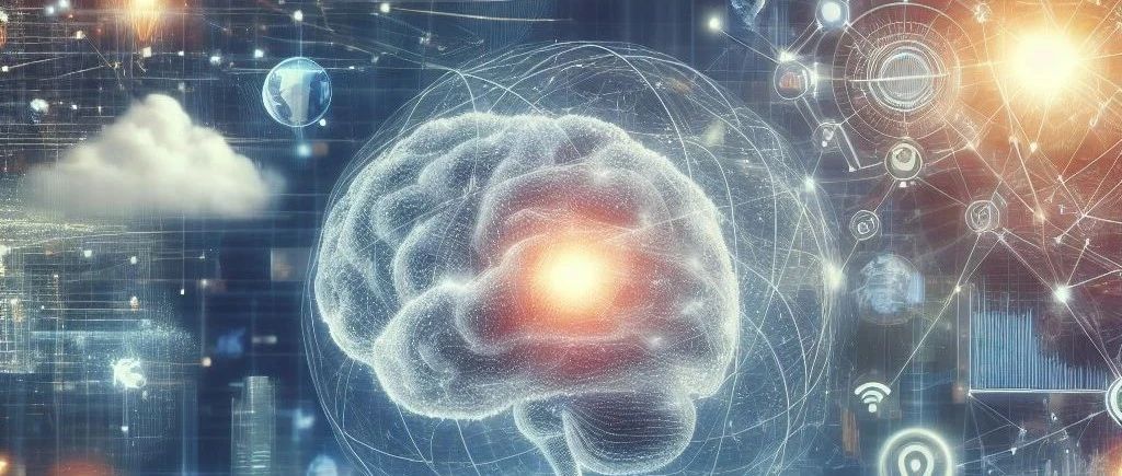 GitHub 8.9K Star，伯克利大学开源LLM记忆管理框架MemGPT|操作系统|内存|大学_新浪新闻