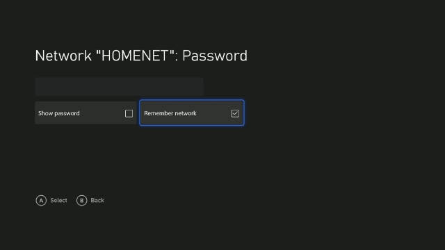 XSX|S 将新增多 WiFi 记忆功能|WiFi|xbox_新浪新闻