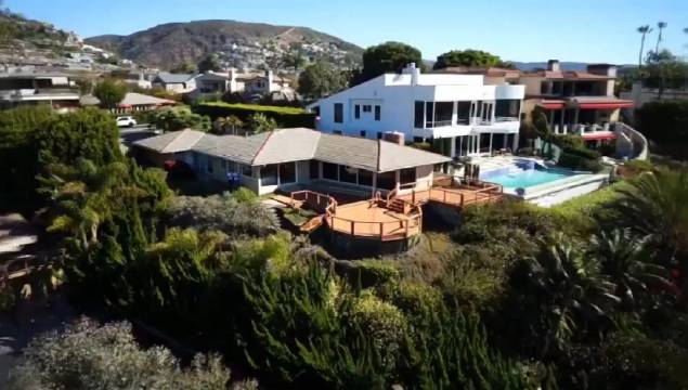 Adbobe发布GS-LRM…|图像|3D|高斯_新浪新闻