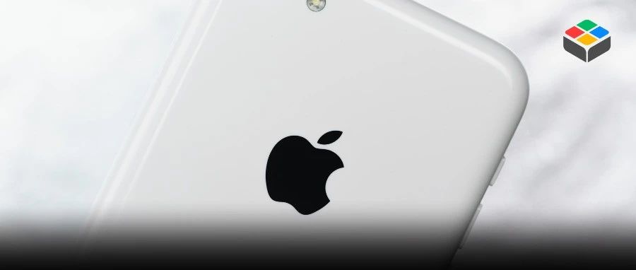 iPhone 5c再体验：手感绝了|硬件|微信_新浪新闻