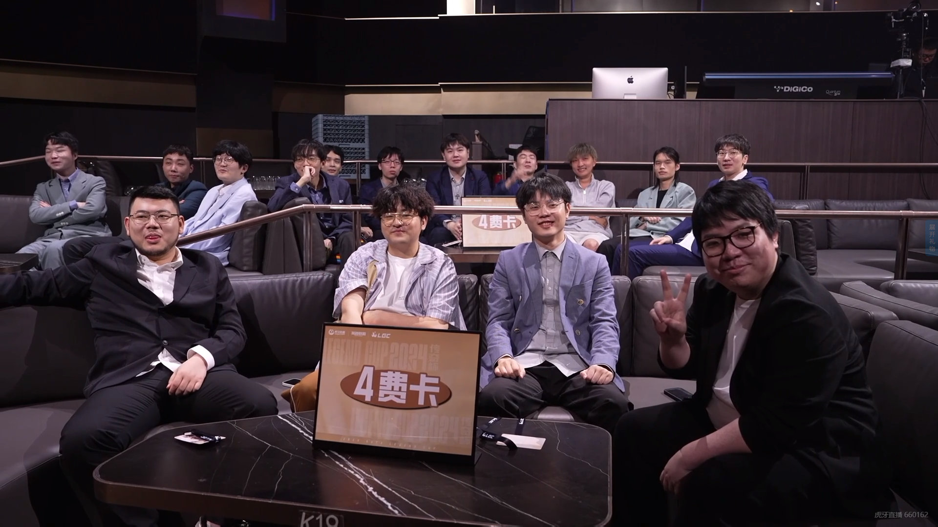 真就说到做到！uzi老头杯一选悲伤，Ning一选theshy！|TheShy|Uzi_新浪新闻