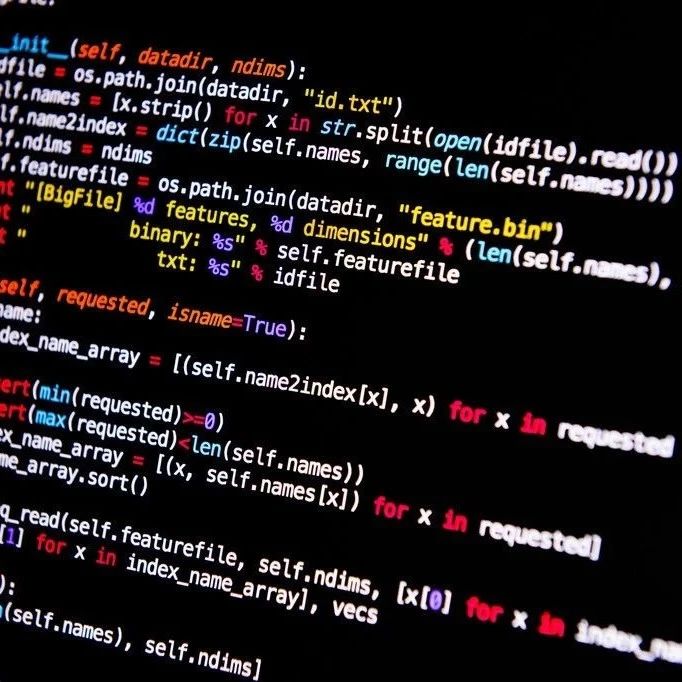 67 岁老牌 Fortran 语言连续两个月进入 Top10 | TIOBE 5 月榜单发布|fortran|编程语言_新浪新闻