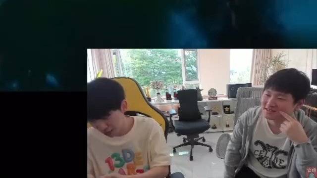 Doinb确定Lwx参加老头杯|Doinb|lwx_新浪新闻