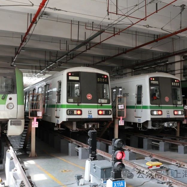 上海轨道交通2号线CBTC工程LTE-M无线集群通信顺利完成割接|集群|通信|上海市_新浪新闻