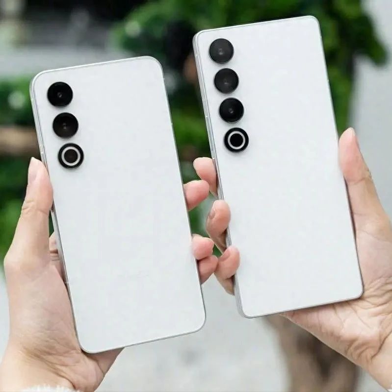 新品即将到来，魅族21 Pro、魅族21双双降价，现在值得买吗？|魅族|flyme_新浪新闻