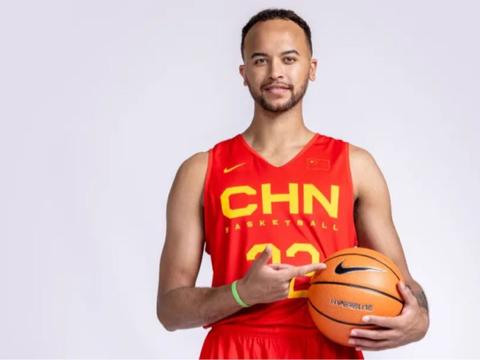 今日！nba战2场 cctv5直播约基奇率掘金pk森林狼，尼克斯vs步行者|约基奇|森林狼|尼克斯_新浪新闻