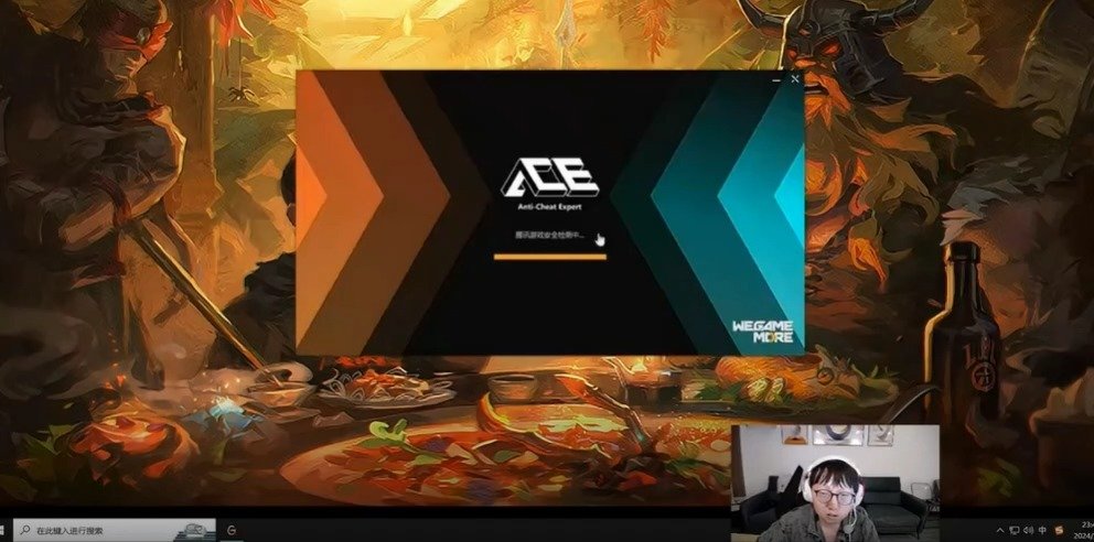 Mlxg直播回应Otto：别瞎搞了，就是游戏理念的问题，大家都打的很上头…|mlxg|OTTO_新浪新闻