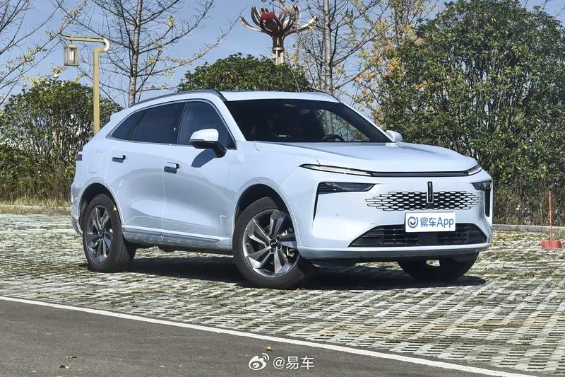 魏牌新摩卡Hi4将于5月13日上市 搭载智能电混四驱系统|摩卡|四驱系统|新车_新浪新闻