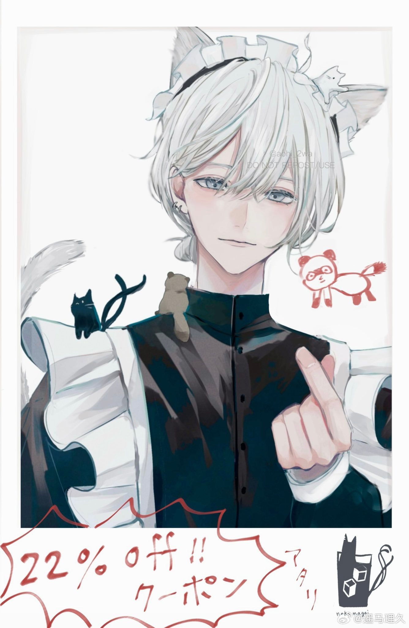 日漫画风的美男！好爱 Twi:aohi_2wa|美男|漫画_新浪新闻