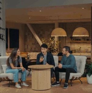 “Her”来了？OpenAI推出GPT-4迭代版本GPT-4o|Her|迭代|技术突破_新浪新闻