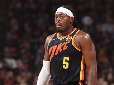 G5雷霆92-104不敌独行侠 球员评分：1人满分，2人及格，5人崩盘|崩盘|独行侠|雷霆_新浪新闻