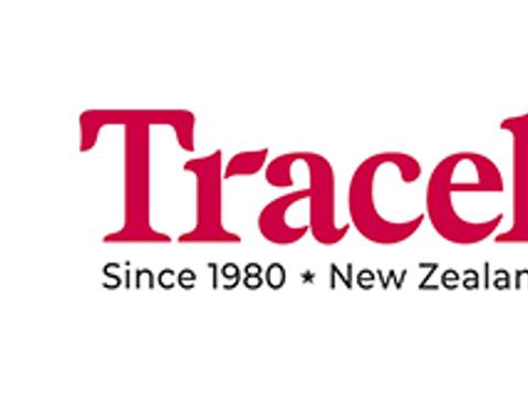 Tracel萃斯：天然⼝服美容营养品牌新宠崭露头角！|波森|新西兰|营养_新浪新闻