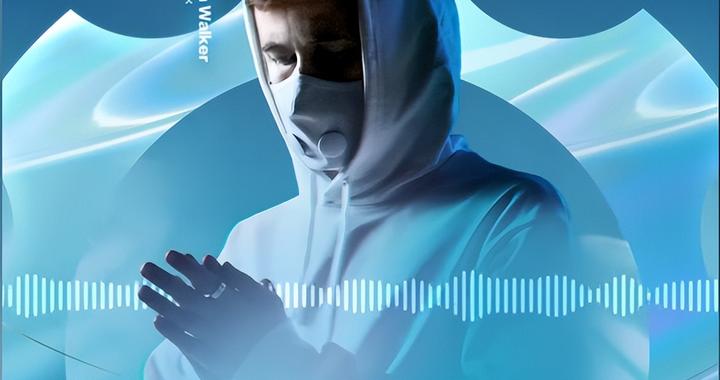 属于DNF玩家线下狂欢，DNF手游上线预热，美女DJ到场嗨翻天！|风一样的勇士|狂欢|手游_新浪新闻