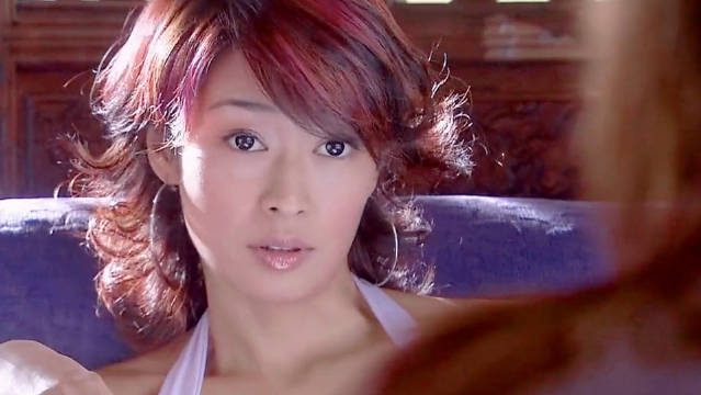 《好想好想谈恋爱》中的一些理念也比现在很多空喊口号的台词强很多|好想好想谈恋爱_新浪新闻