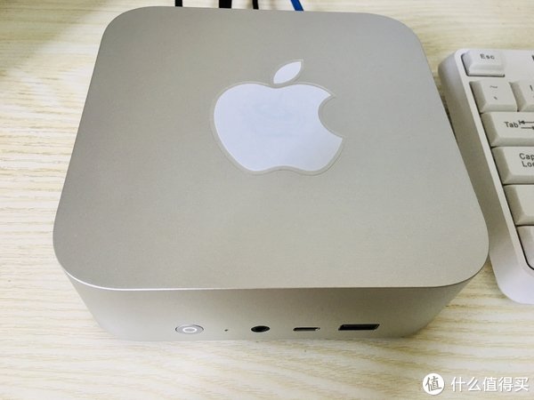 苹果Mac mini ？Mac Studio？SER8真实深度使用测评|内存|硬盘|风扇_新浪新闻