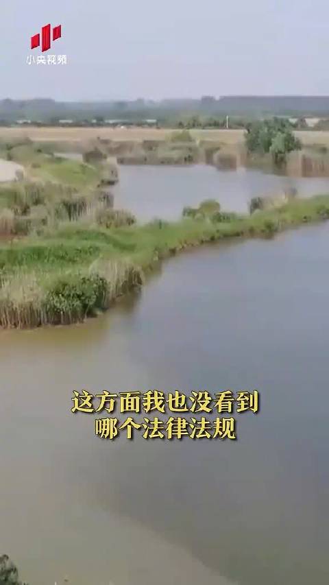 河流污染恶臭相关部门坚称没问题: 喝茅台也能喝死人,需要对茅台做毒性分析吗?”河流污染茅台安徽省新浪新闻