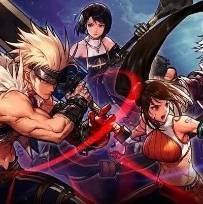 《DNF》手游首周狂揽10亿元，苹果商店下载超260万次|手游|DNF|苹果商店_新浪新闻