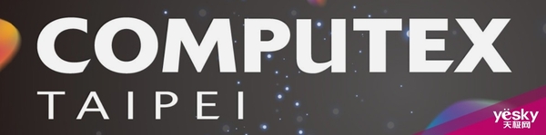 COMPUTERX 2024即将开幕：人工智能与PC创新的交汇点|英伟达|人工智能|展会_新浪新闻