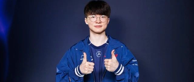 曾被Faker举报脚本，如今沦为陪玩！Ning爆料：他挣得比打职业多|脚本|韩服|职业_新浪新闻