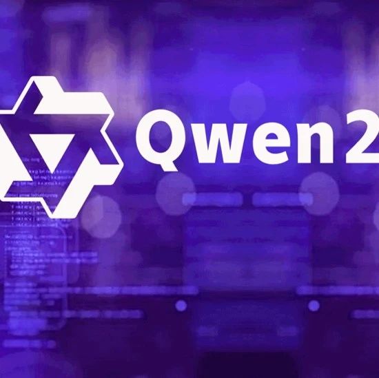 全球开源新王Qwen2-72B诞生，碾压Llama3-70B击败国产闭源模型！AI圈大佬转疯了|基准测试|模型|开源_新浪新闻