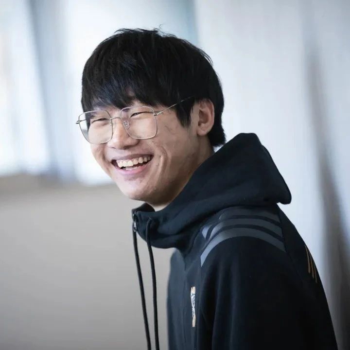 LPL热度断崖式下滑，Ning王锐评不如老头杯，观众道出原因！|lpl|ning王_新浪新闻