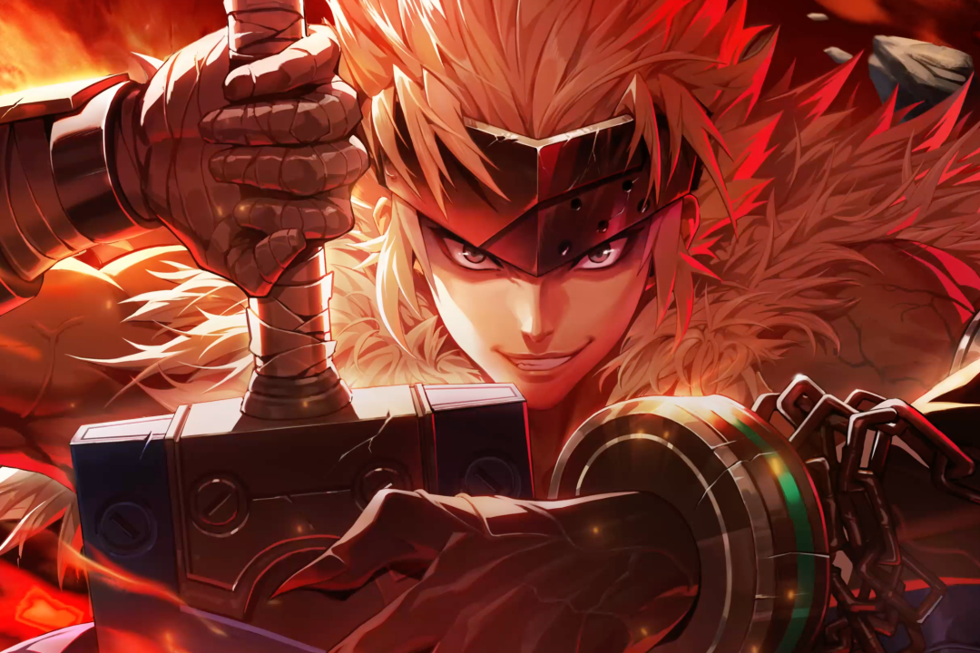 11天流水或达16亿，DNF手游爆火|DNF|手游|游戏_新浪新闻