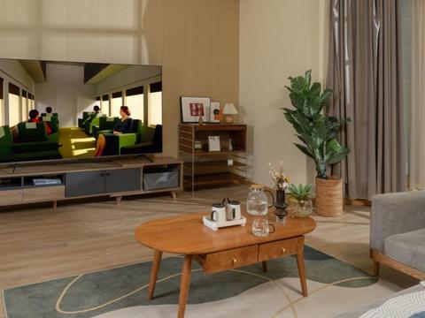 对比评测TCL T7K、海信E5N PRO两大Mini LED高画质电视|全景|海信|对比评测_新浪新闻