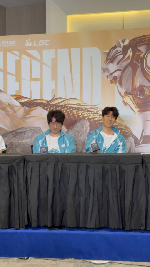 Q：你认为全局bp对你来说是利是弊？ @IG-WBG-TheShy ：不好的_新浪新闻