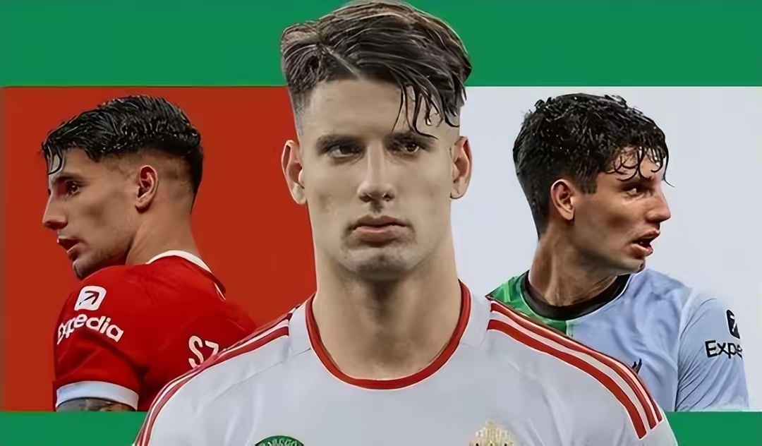 CCTV5直播匈牙利vs瑞士：势均力敌 难打破平衡 索博斯洛伊PK扎卡|匈牙利|CCTV5|瑞士_新浪新闻