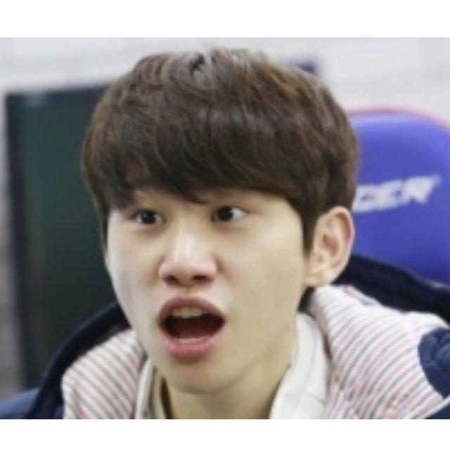 Doinb：说实话我不想当教练，但是WBG这配置叫我去我真可以去|教练_新浪新闻