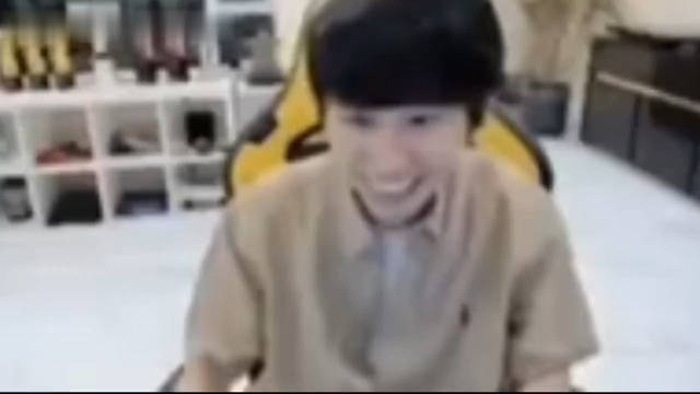 Uzi复出传闻再起：WE队或成新归宿_新浪新闻