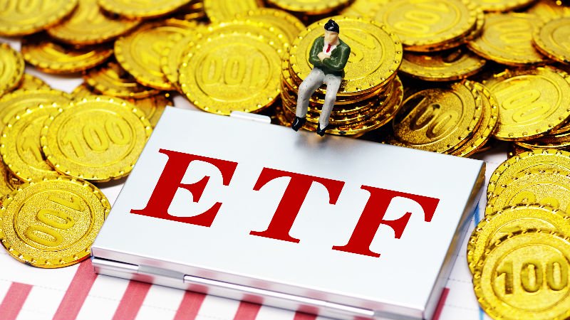 境内首批沙特ETF面世 投资价值几何|认购|沙特阿拉伯|沙特_新浪新闻