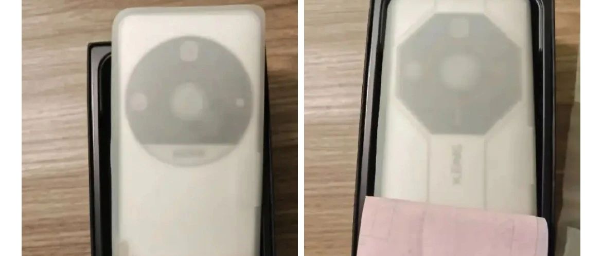 华为Mte70价格很香，很炸裂？|华为|麒麟芯片_新浪新闻