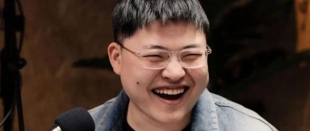 知情人曝出重磅内幕，LPL有意让Uzi、TS复出，观众却并不看好！|复出|热度|英雄联盟_新浪新闻