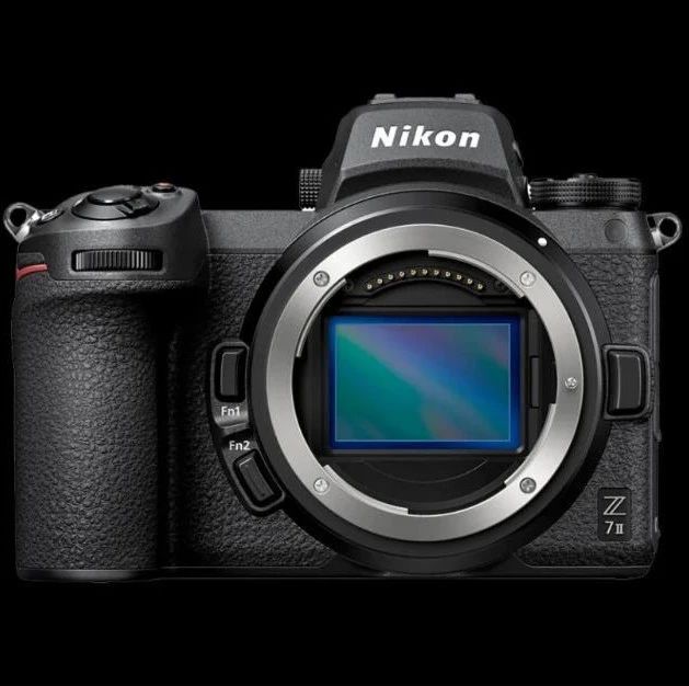 外媒：尼康Z7III未登场 Z7系列或将走向终结|尼康|终结|相机_新浪新闻