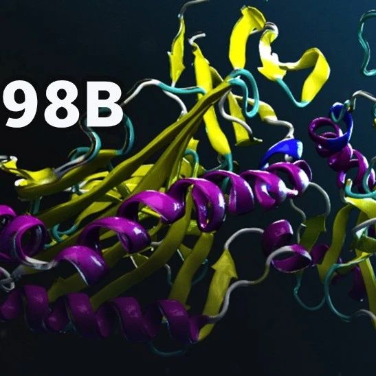 模拟5亿年自然进化史，全新蛋白质大模型ESM3诞生！前Meta老将力作LeCun转赞|训练_新浪新闻