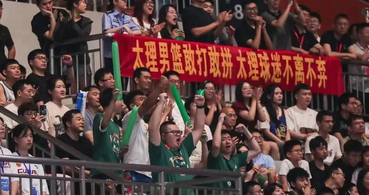 第26届CUBAL全国总决赛 太原理工大学男篮斩获亚军|太原理工大学|男篮|总决赛_新浪新闻