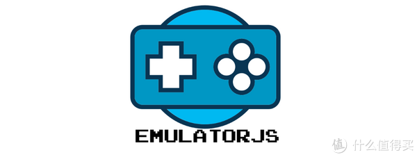 摸鱼的路子又多了一条，Docker搭建复古游戏模拟器『EmulatorJs』|模拟器|文件夹|游戏_新浪新闻